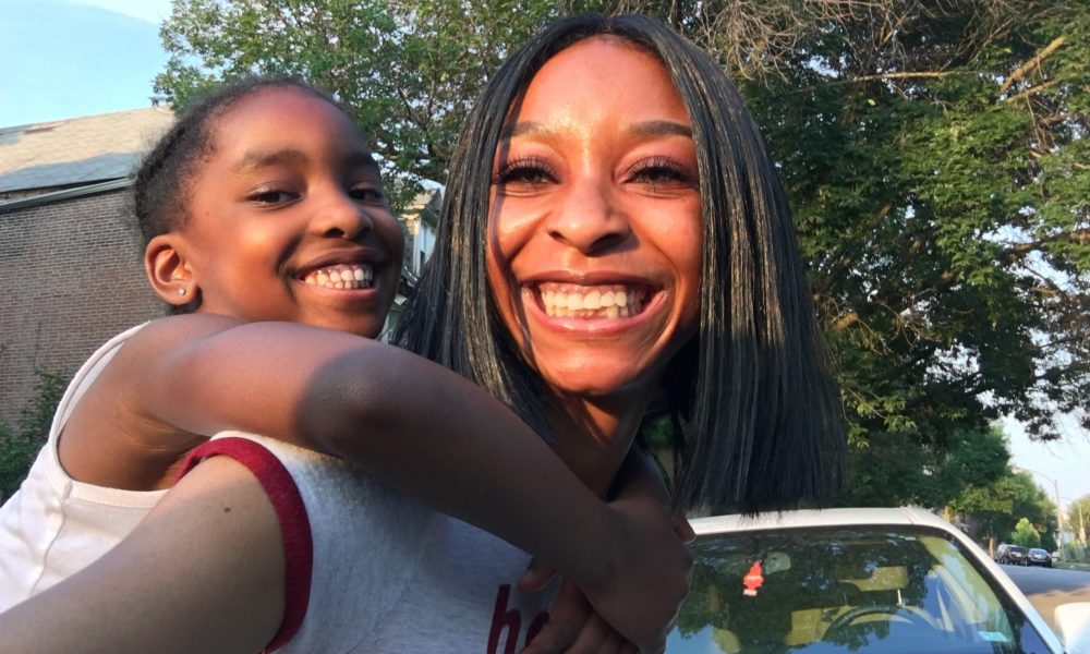 Life and Work with Jordan Mundy - Voyage Chicago | Chicago City Guide