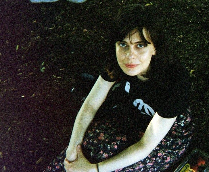 Meet Colleen Hardison - Voyage Chicago | Chicago City Guide