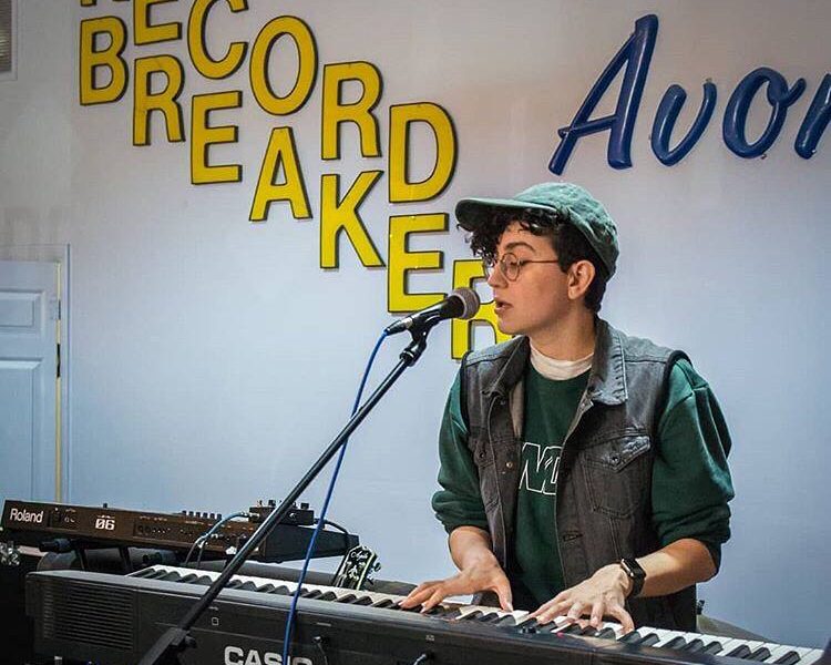 Meet Emilie Modaff - Voyage Chicago | Chicago City Guide