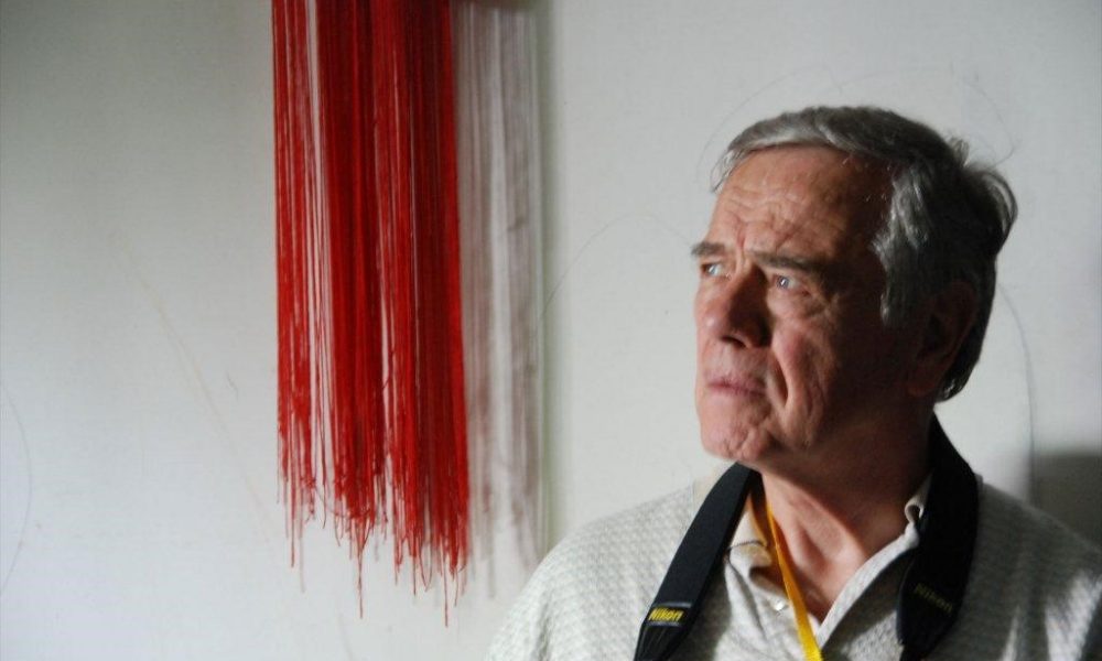 Meet Don Torgersen of Don Arthur Torgersen Productions in Northwest ...