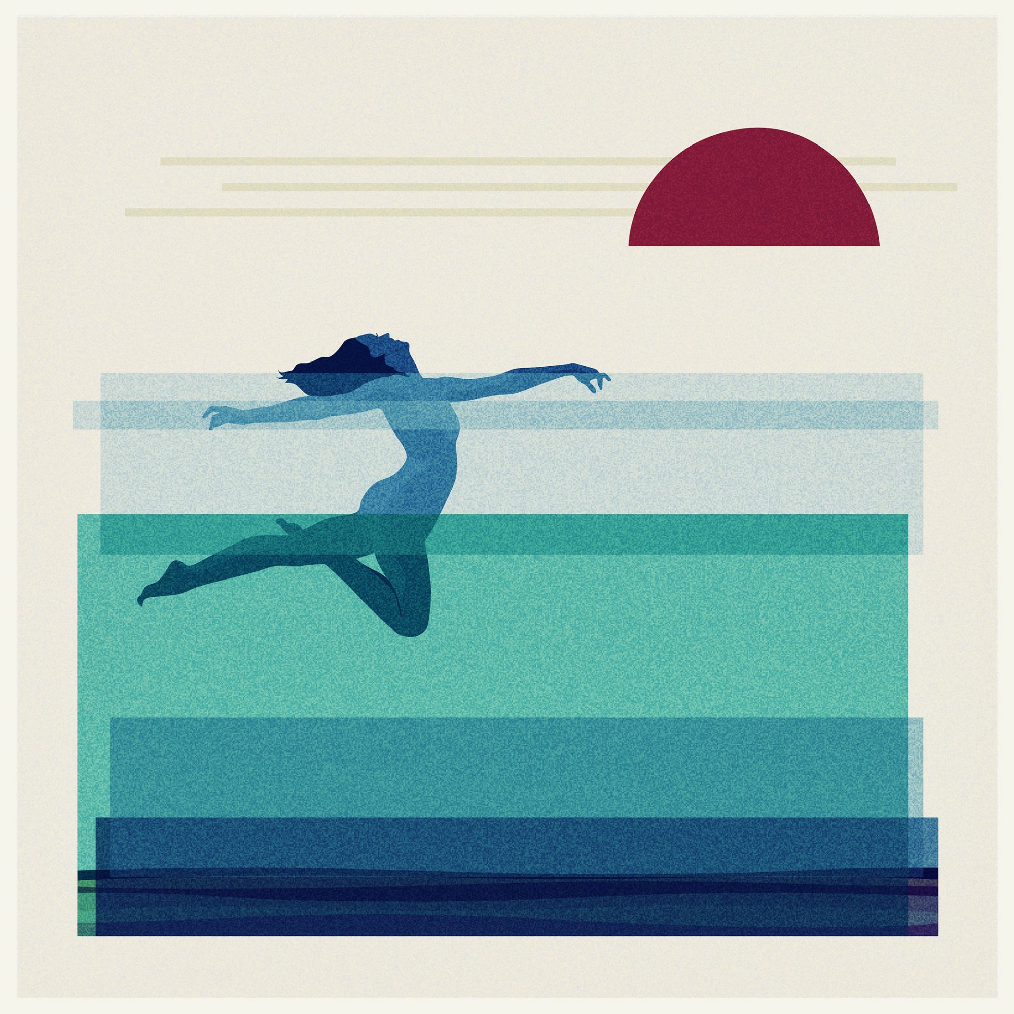 Meet Sarah Carolan - Voyage Chicago | Chicago City Guide