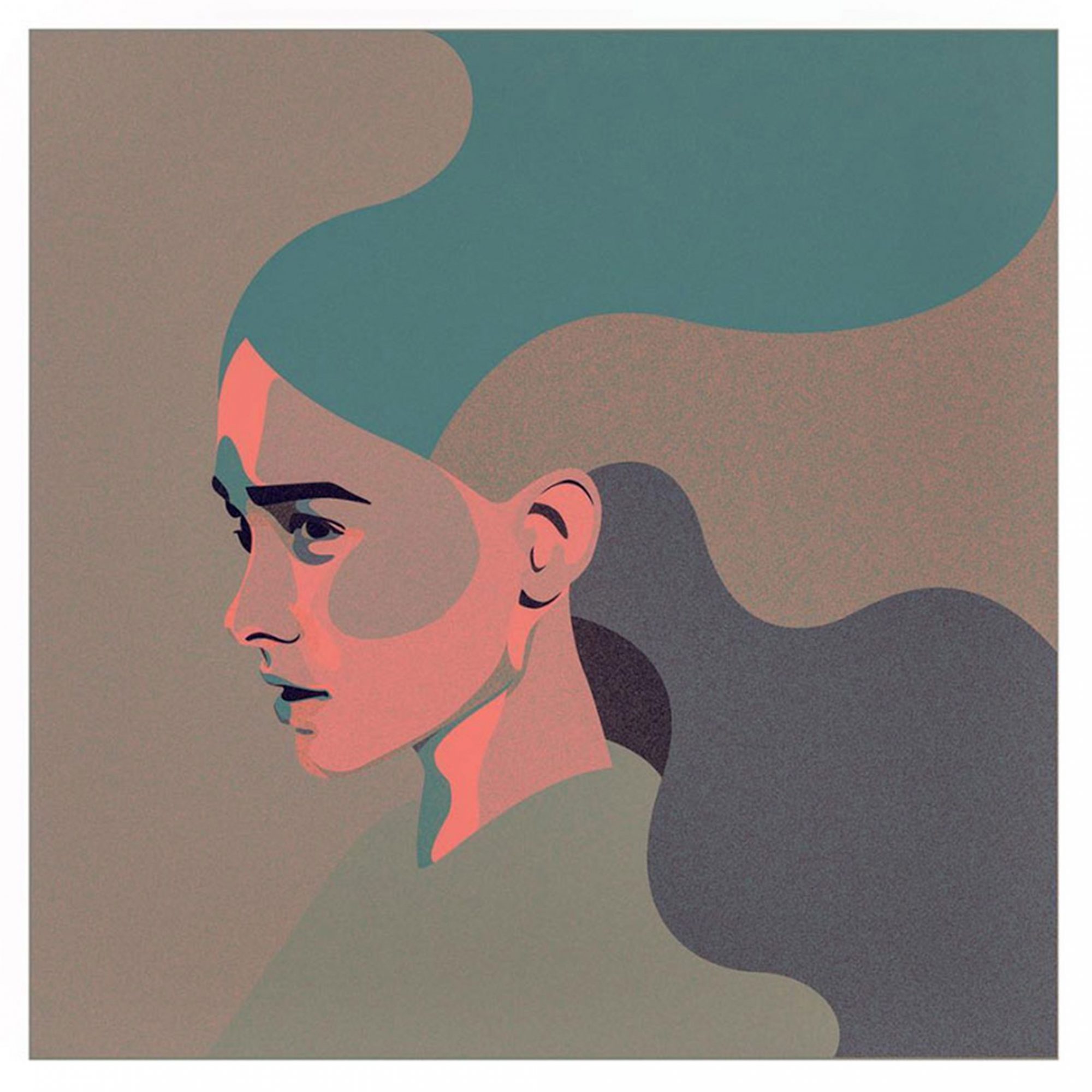 Meet Sarah Carolan - Voyage Chicago | Chicago City Guide