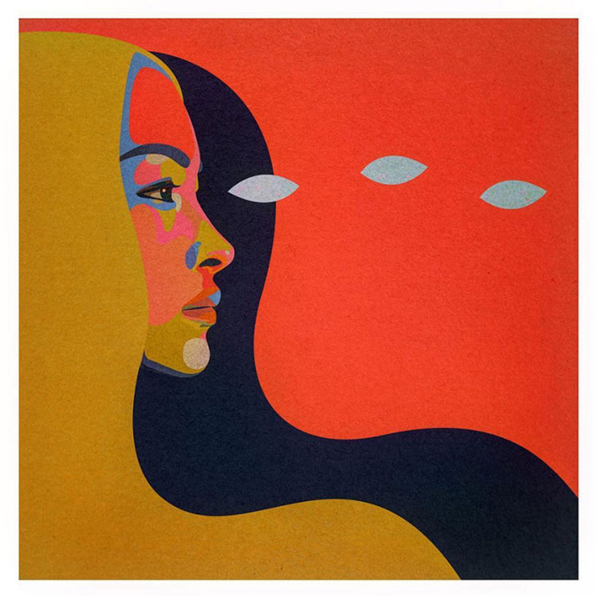 Meet Sarah Carolan - Voyage Chicago | Chicago City Guide