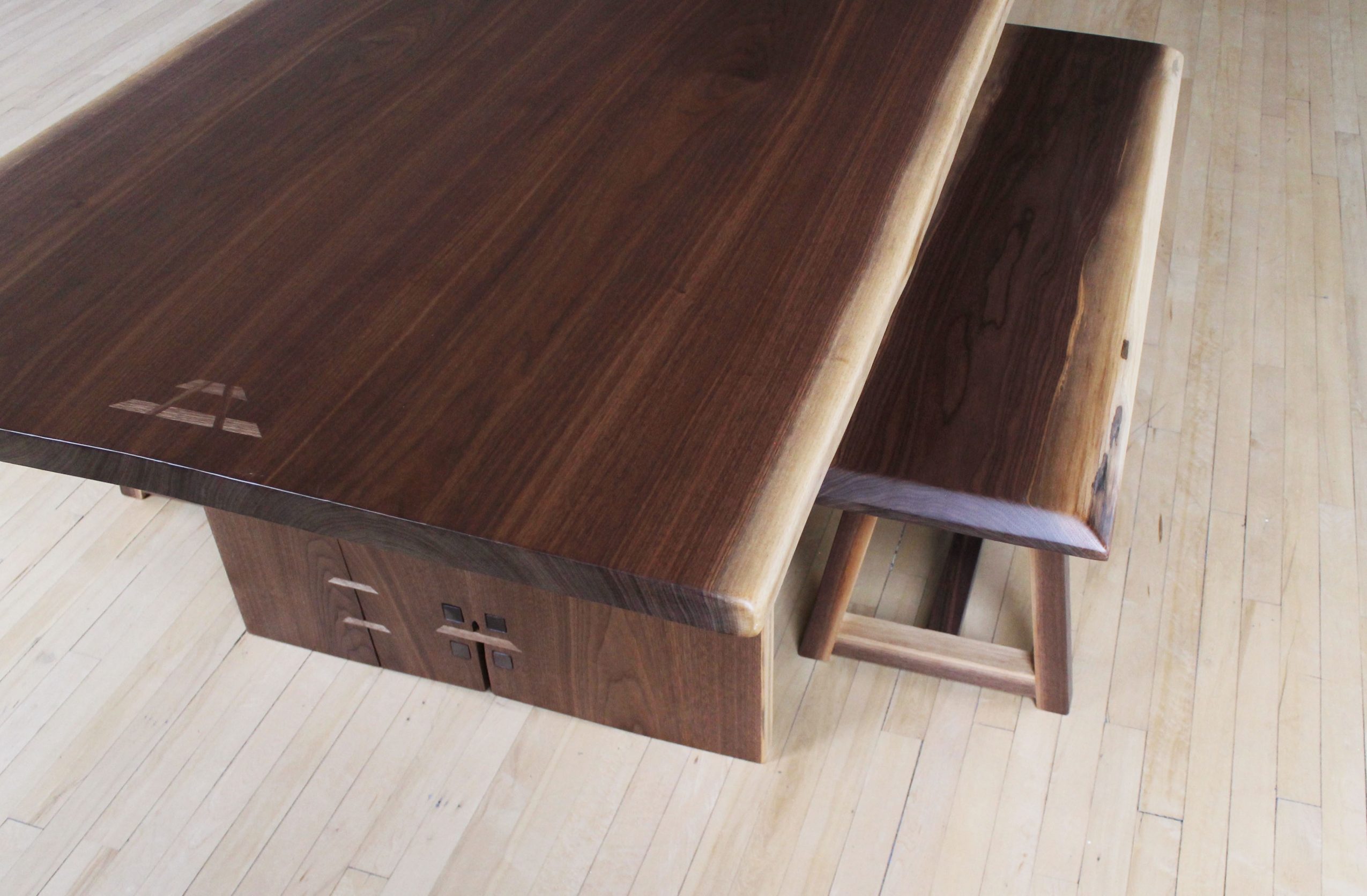 Meet Matthew and Janelle Gramling of Janelle and Matthew Gramling ...