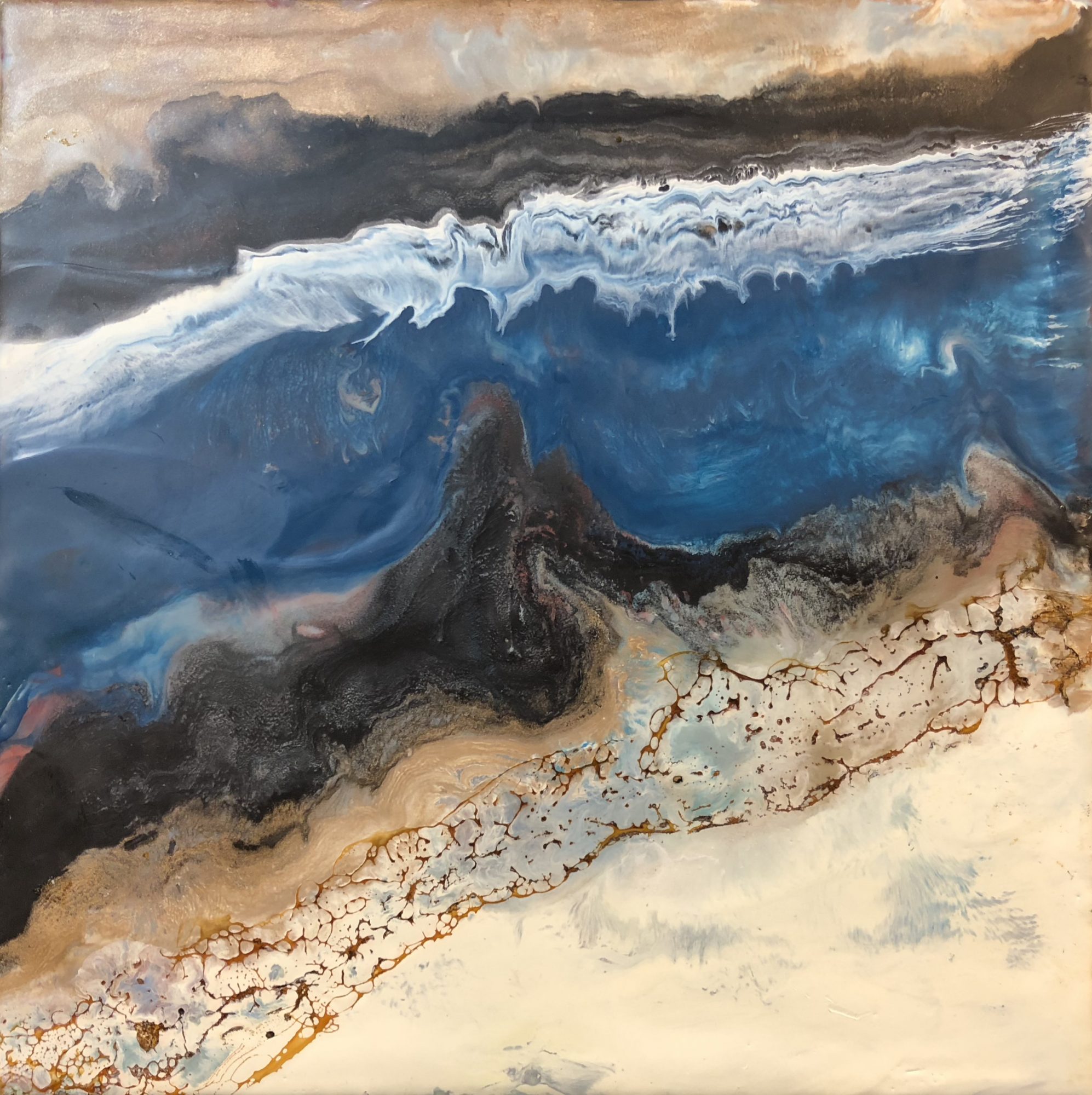 Meet Jolanta Soares of JSoaresStudio - Voyage Chicago | Chicago City Guide