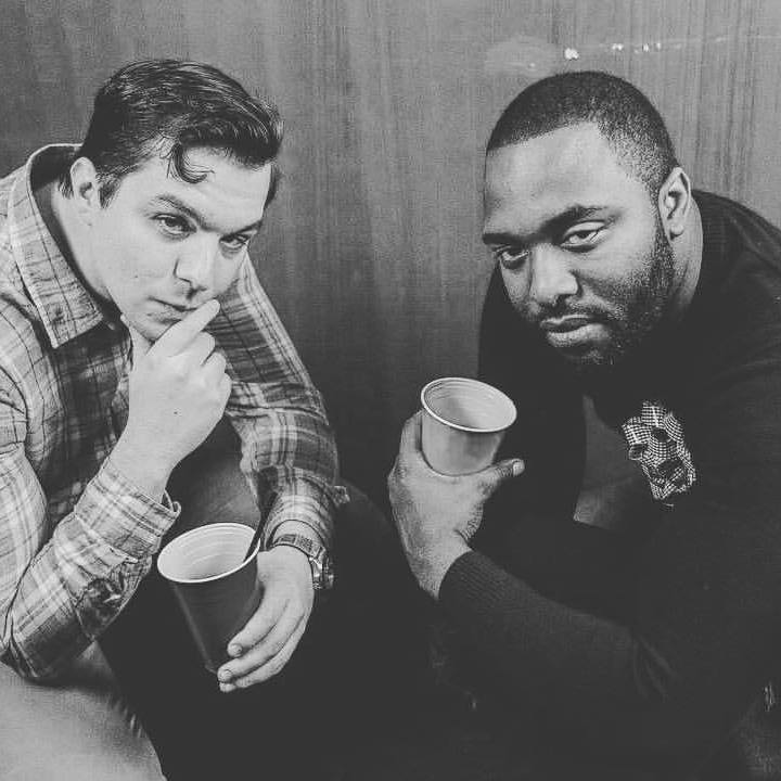 Curtis___Brian - Voyage Chicago | Chicago City Guide