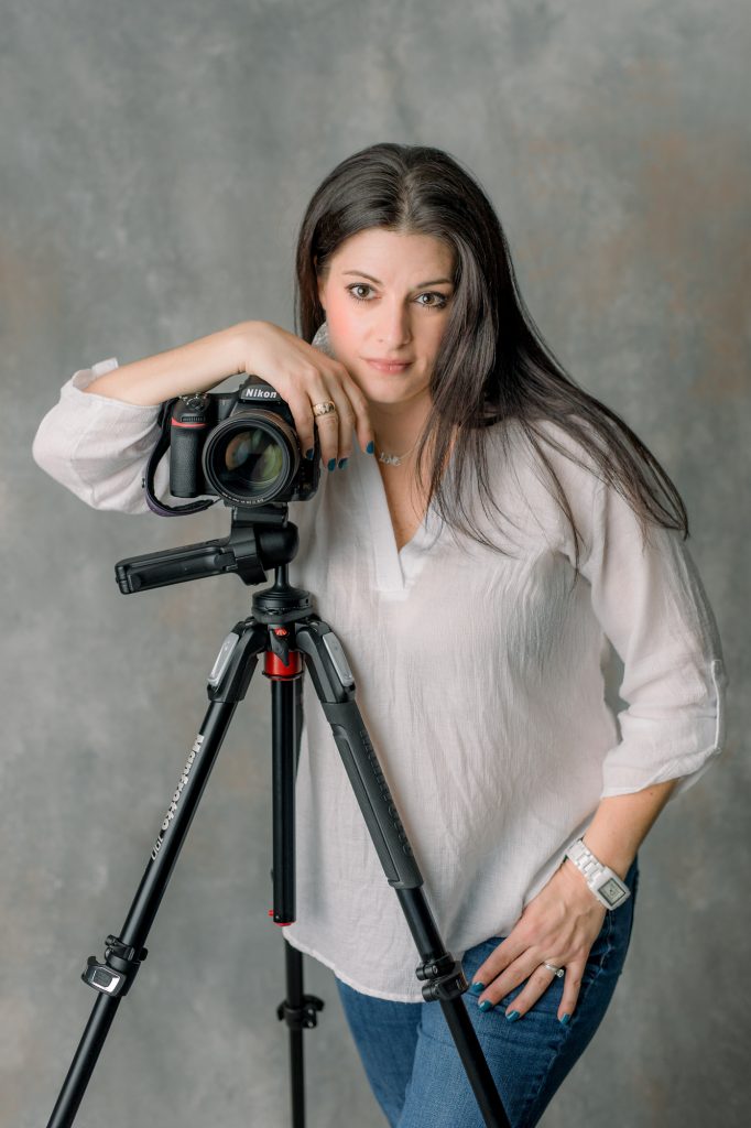 Life and Work with Emily Donohoe - Voyage Chicago | Chicago City Guide