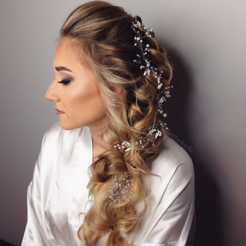 Meet Trailblazer Dorthi Koscielniak - Voyage Chicago | Chicago City Guide