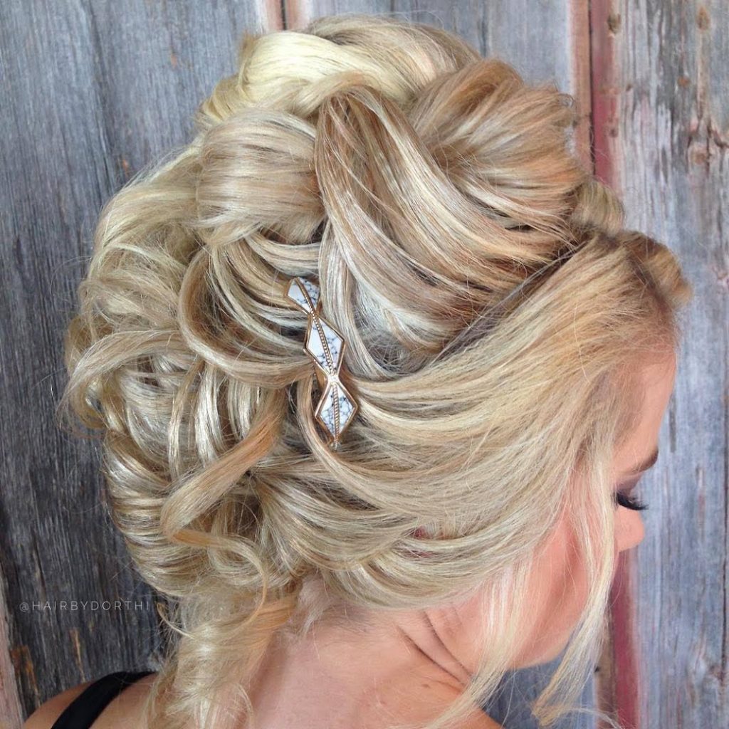 Meet Trailblazer Dorthi Koscielniak - Voyage Chicago | Chicago City Guide