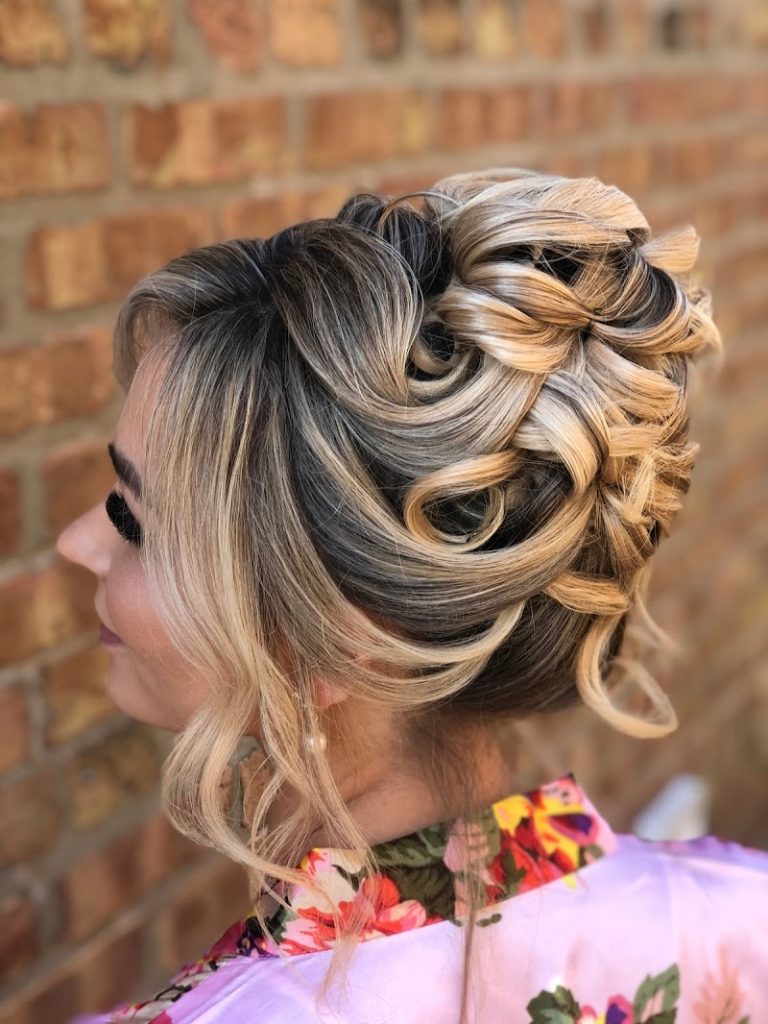 Meet Trailblazer Dorthi Koscielniak - Voyage Chicago | Chicago City Guide