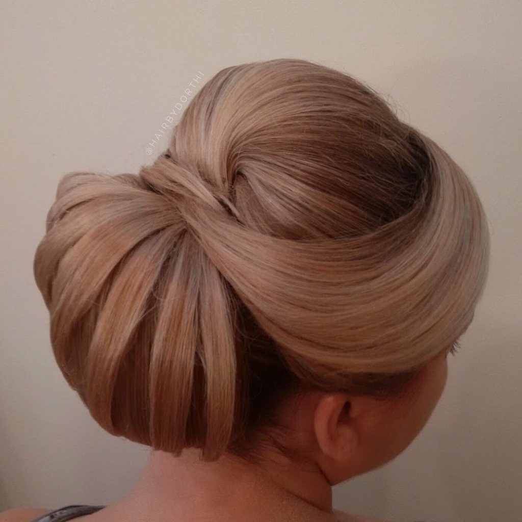 Meet Trailblazer Dorthi Koscielniak - Voyage Chicago | Chicago City Guide