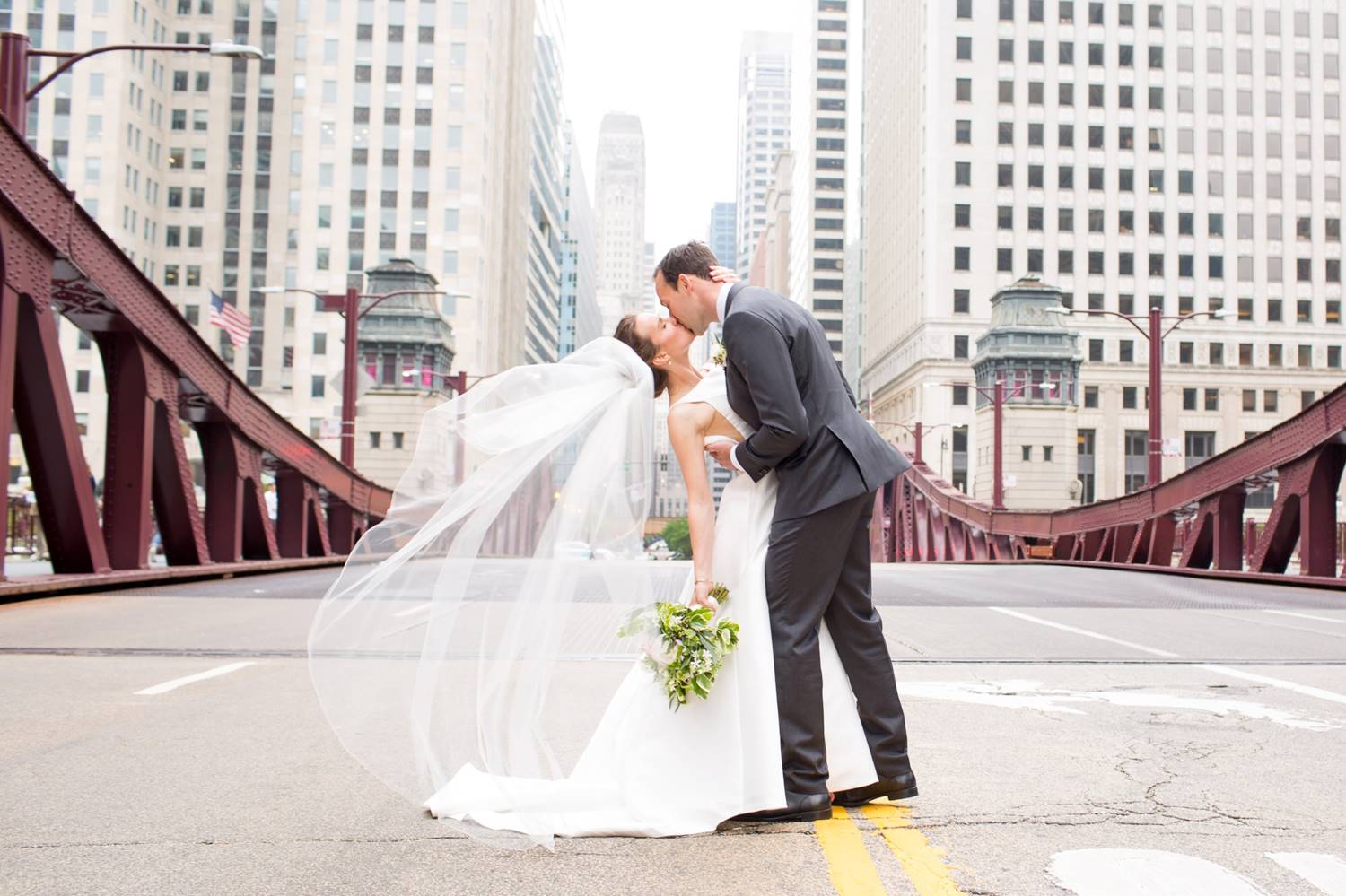 LWP-js - Voyage Chicago | Chicago City Guide