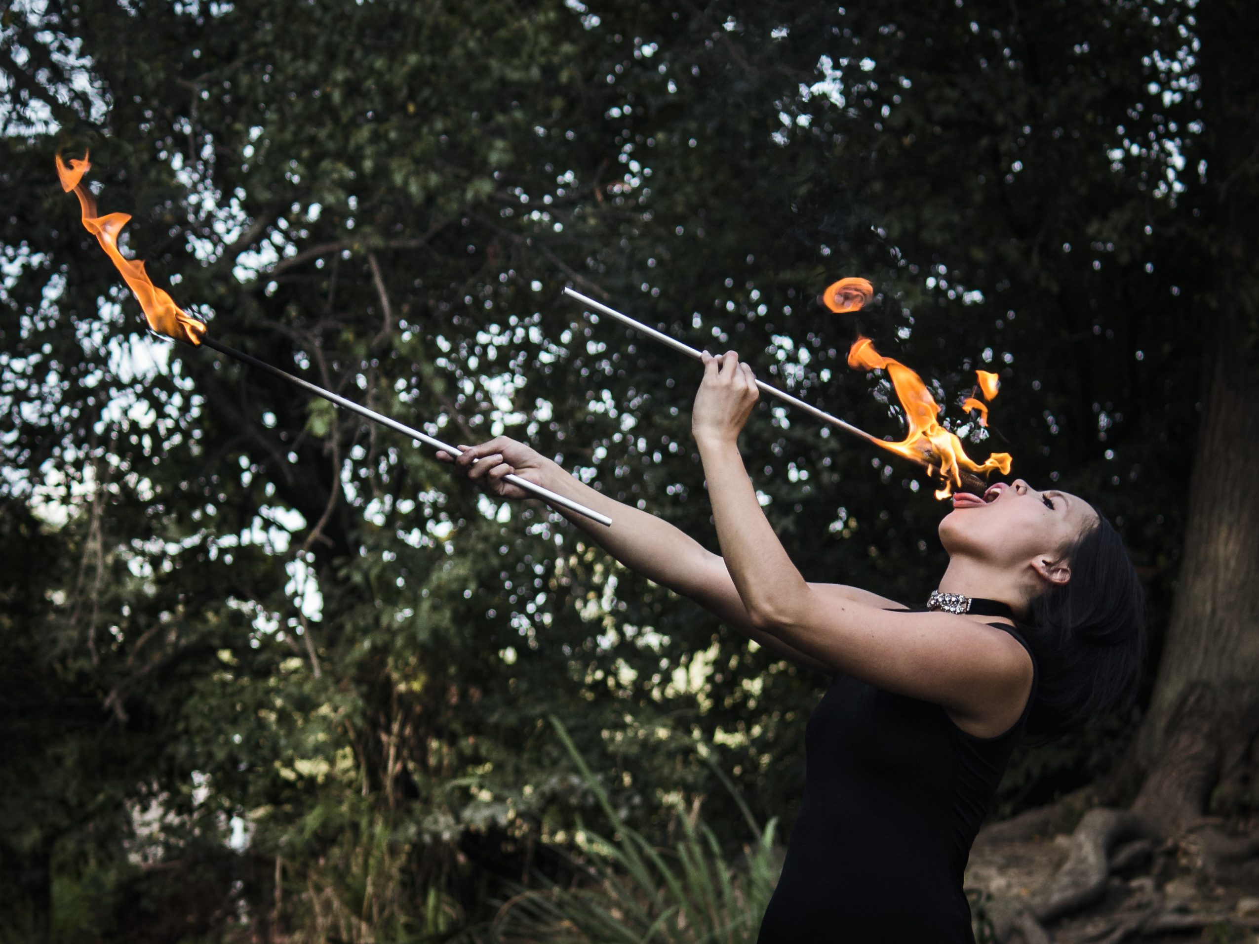 Meet Logan Cruz - Voyage Chicago | Chicago City Guide