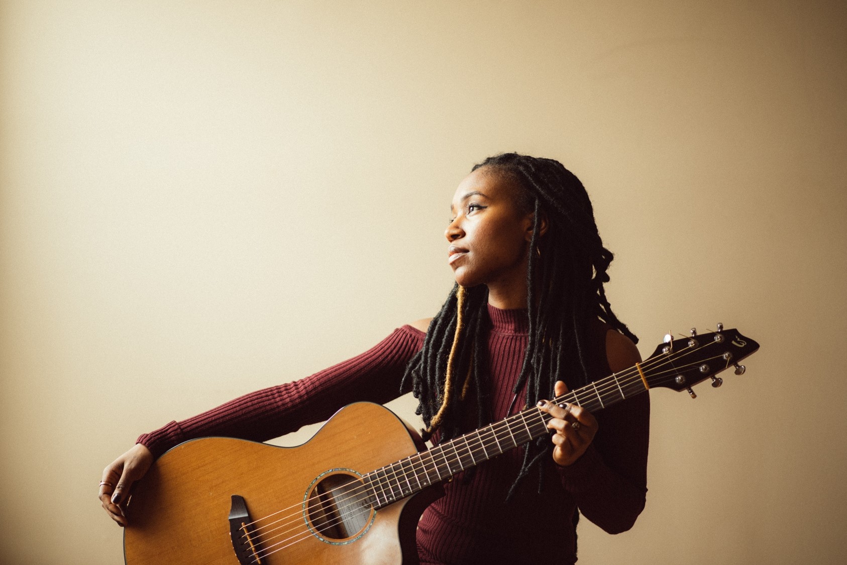 Nashon-17 - Voyage Chicago | Chicago City Guide