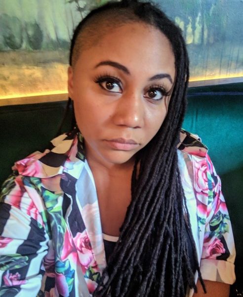 Meet Trailblazer Jasmine Kent - Voyage Chicago | Chicago City Guide