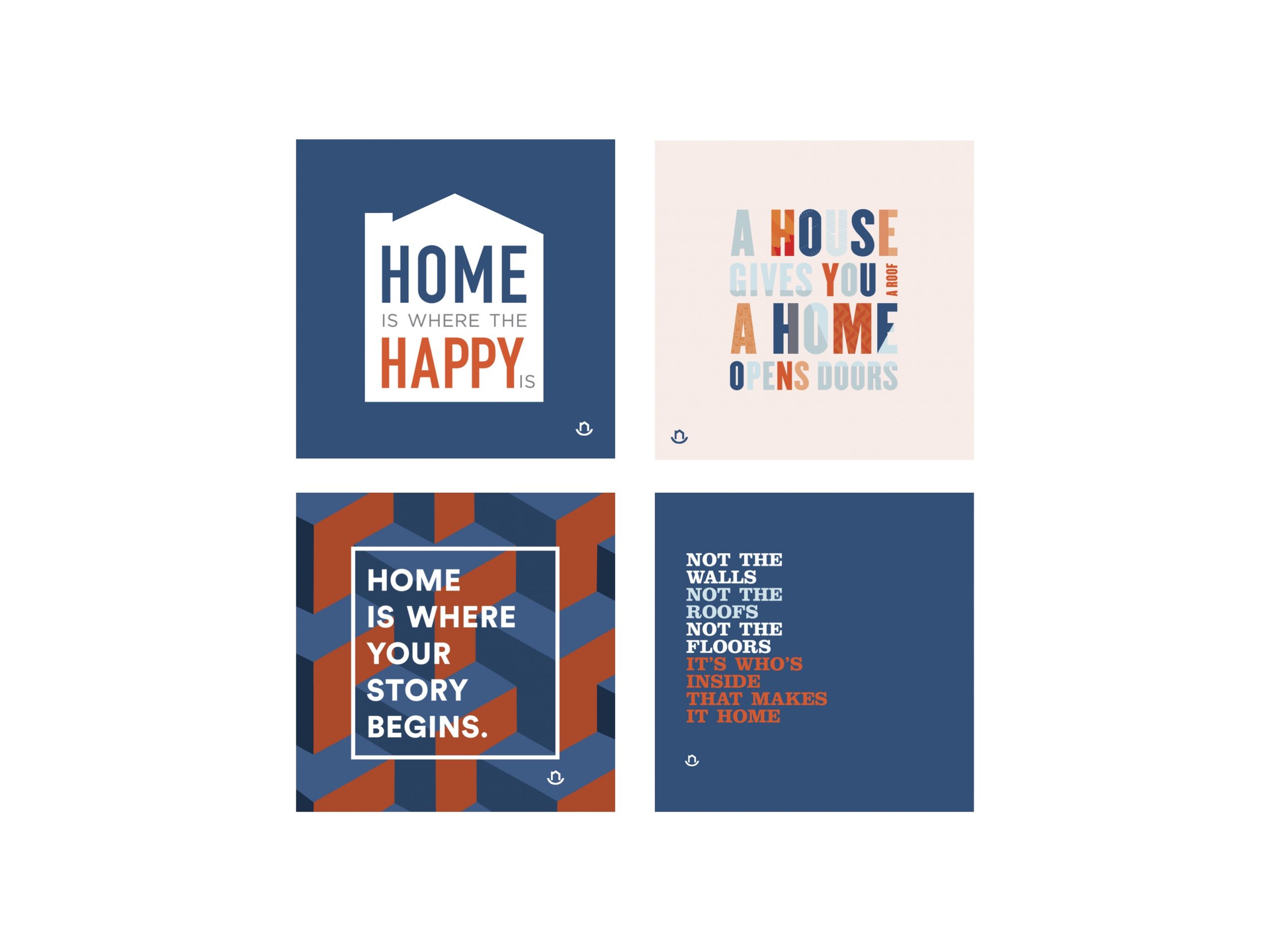 Voyage_Chicago_NESTIDD - Voyage Chicago | Chicago City Guide