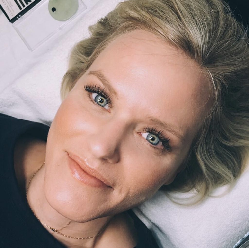 Meet Trailblazer Jenna Hinton - Voyage Chicago | Chicago City Guide