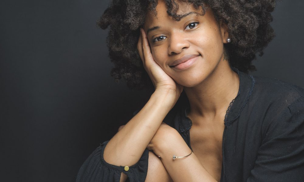 Check out Michelle Reid's Artwork - Voyage Chicago | Chicago City Guide