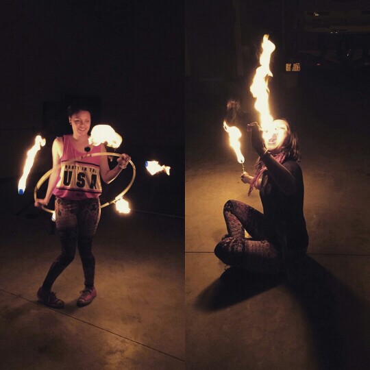 Meet Logan Cruz - Voyage Chicago | Chicago City Guide