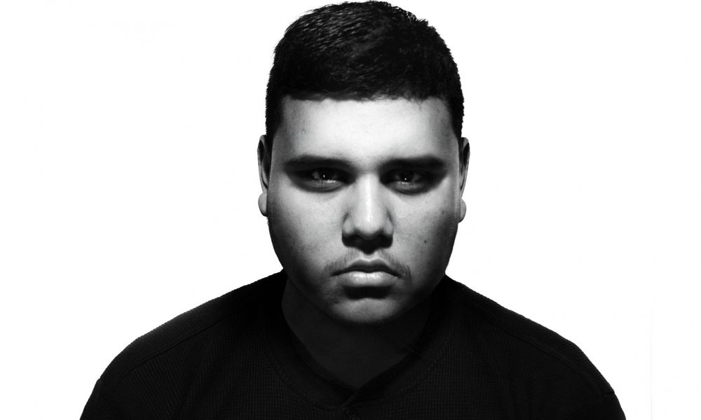 Meet Jayson Acevedo - Voyage Chicago | Chicago City Guide