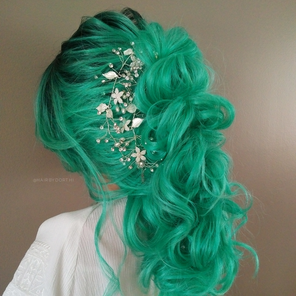 Meet Trailblazer Dorthi Koscielniak - Voyage Chicago | Chicago City Guide