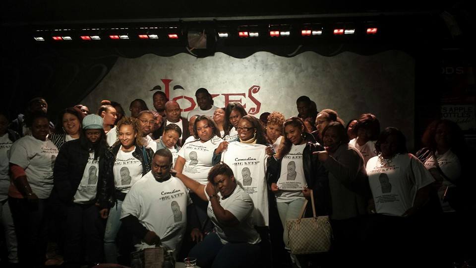 Big_Keef_Group_Shot - Voyage Chicago | Chicago City Guide