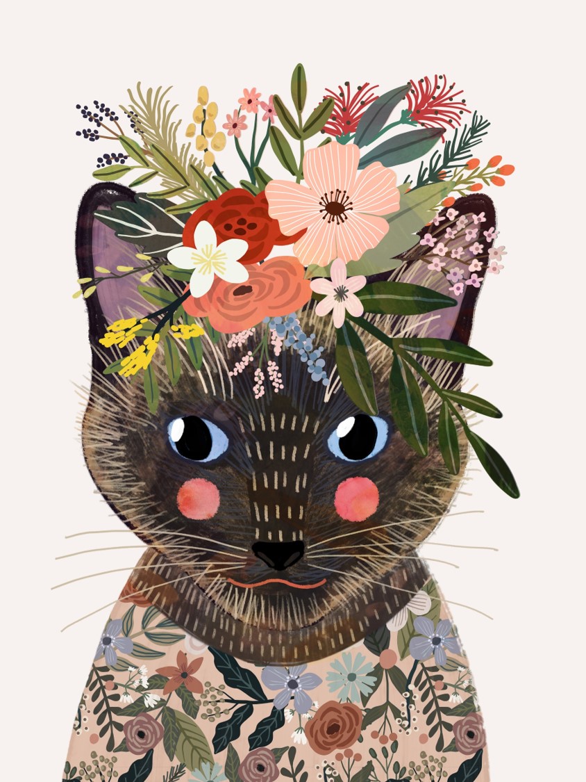 Art & Life with Mia Charro - Voyage Chicago | Chicago City Guide