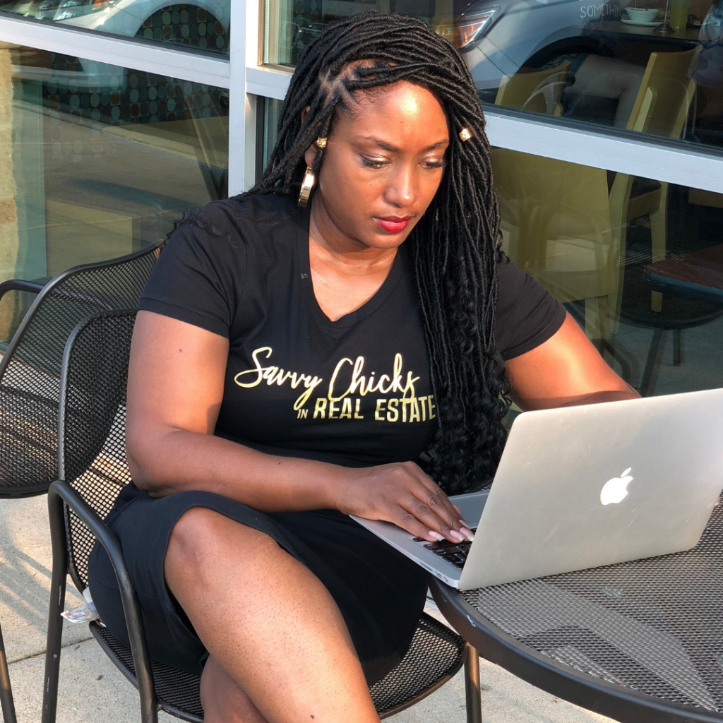 Meet Trailblazer Makeda Smith - Voyage Chicago | Chicago City Guide
