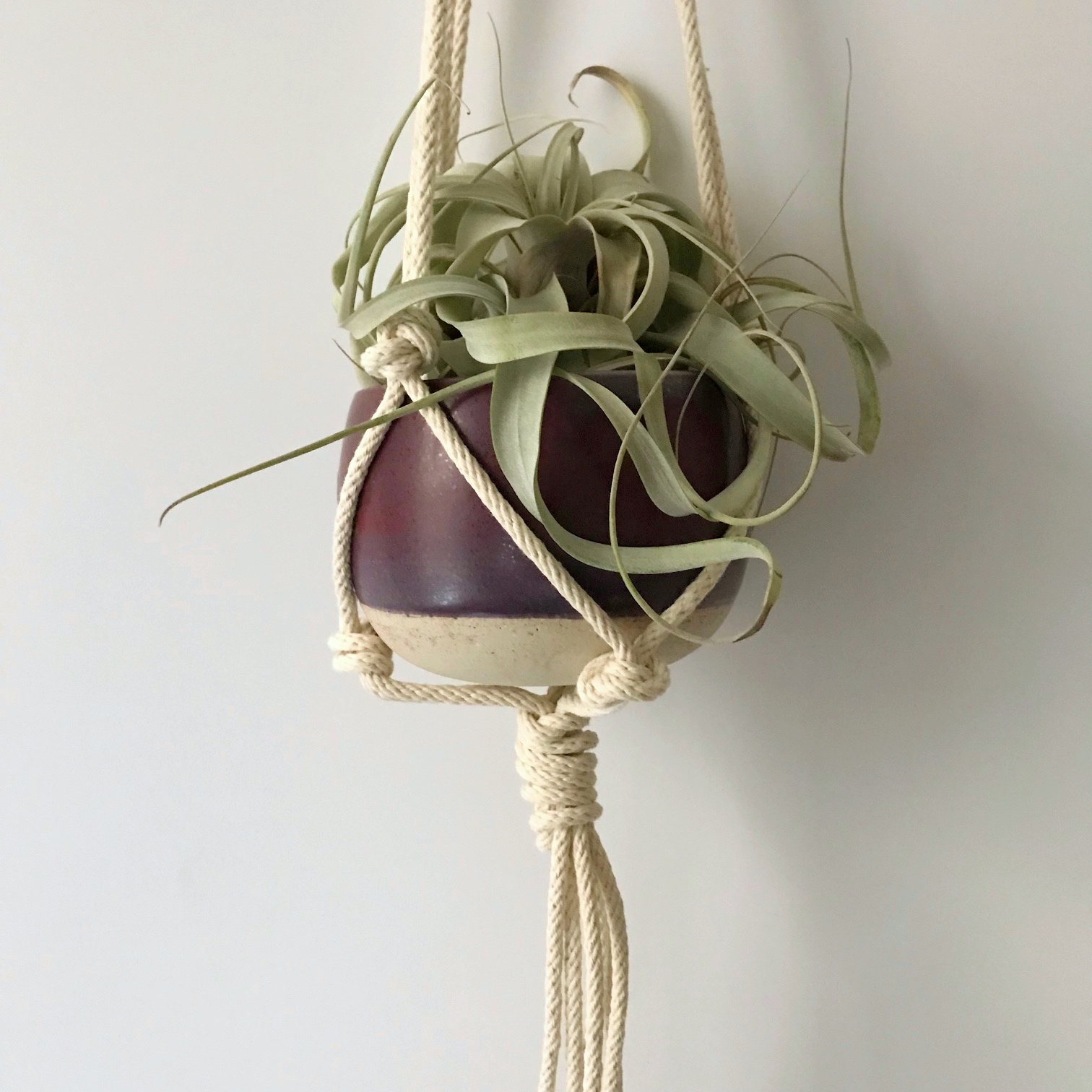 hanging_closeup - Voyage Chicago | Chicago City Guide