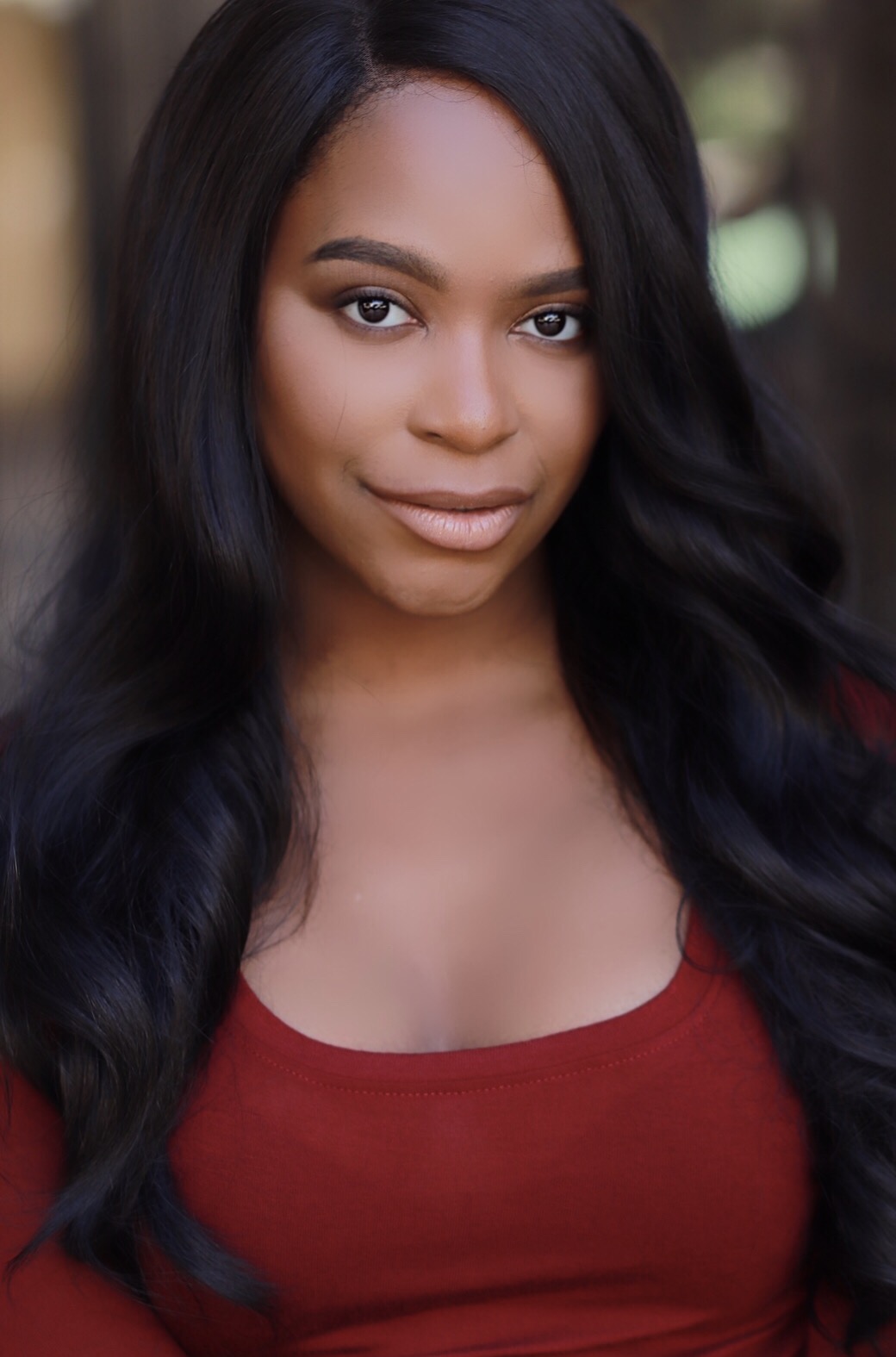 Alexandra Grey's Instagram, Twitter & Facebook on IDCrawl