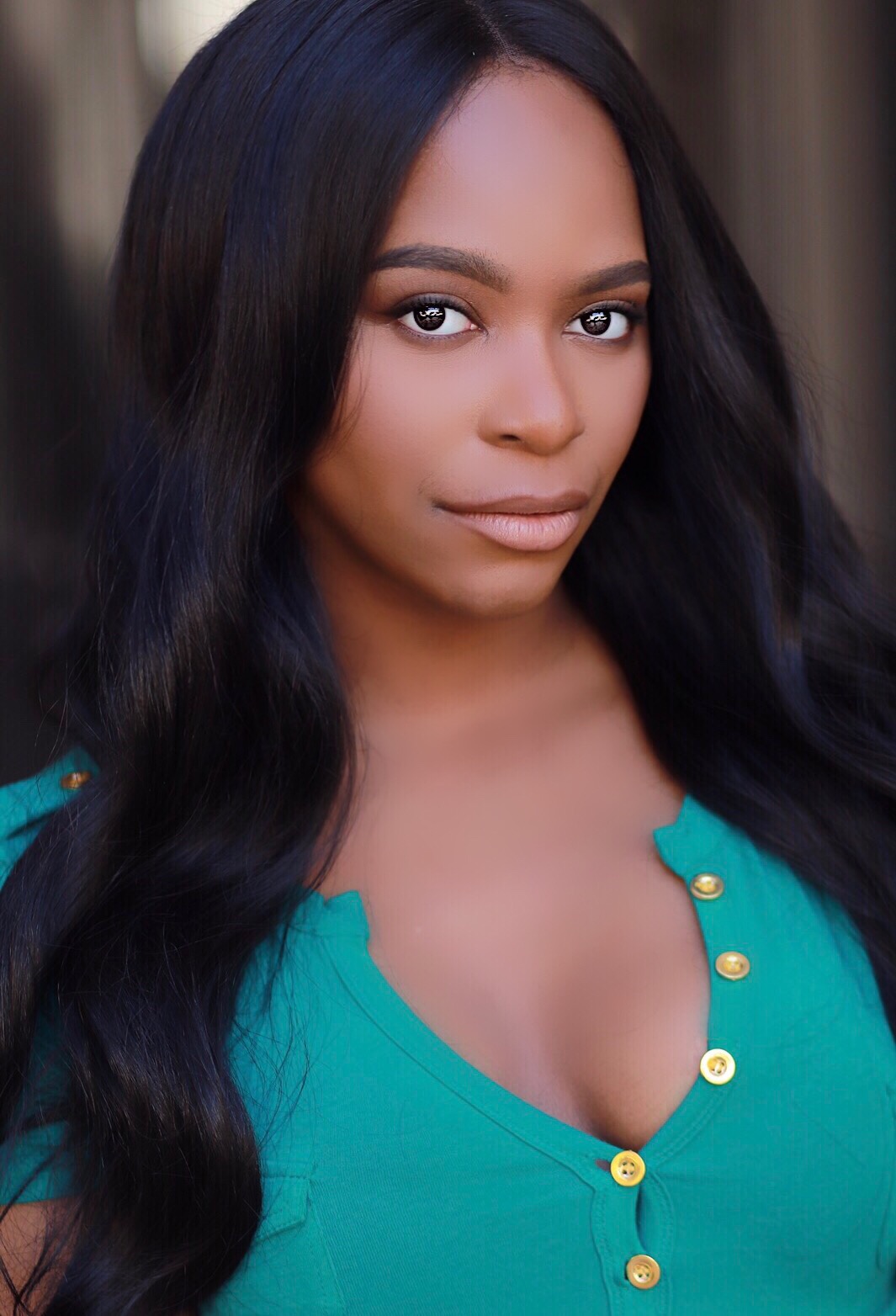 Life and Work with Alexandra Grey - Voyage Chicago | Chicago City Guide