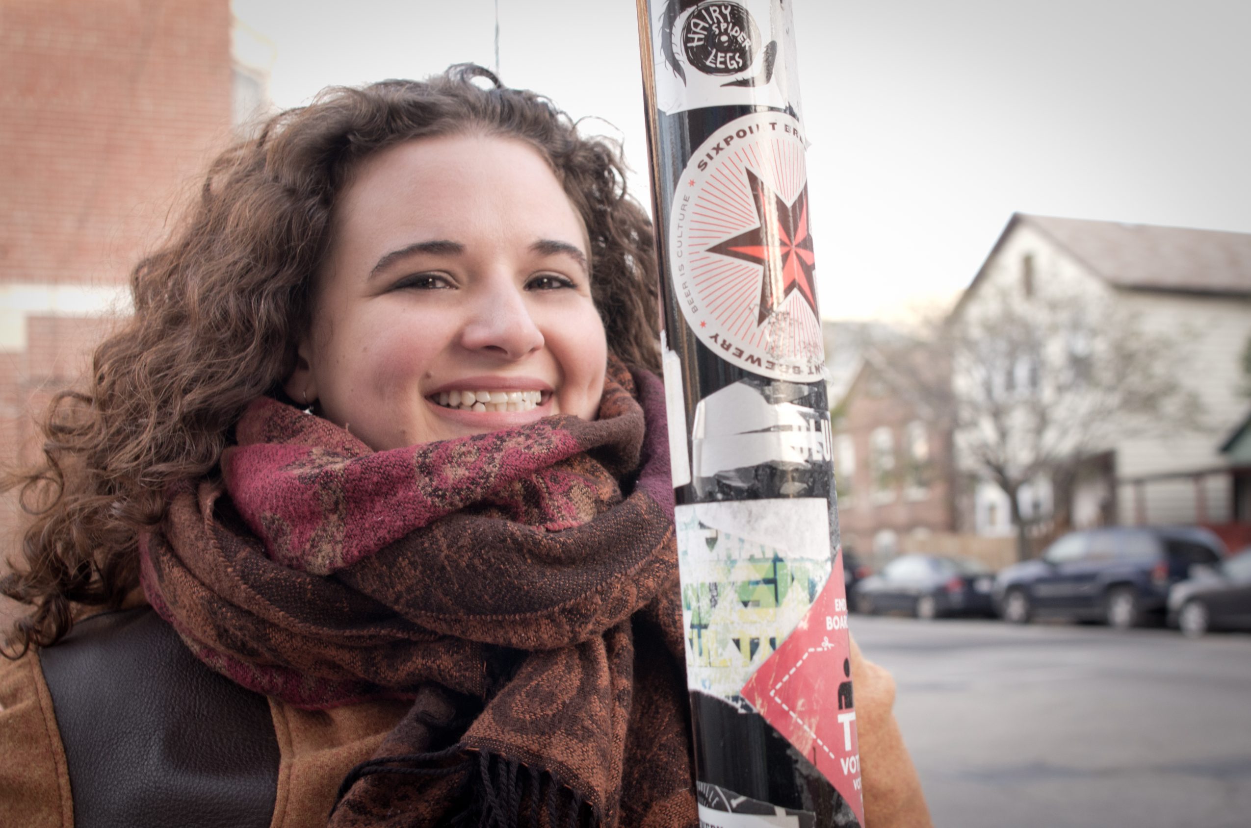 personal_photo - Voyage Chicago | Chicago City Guide