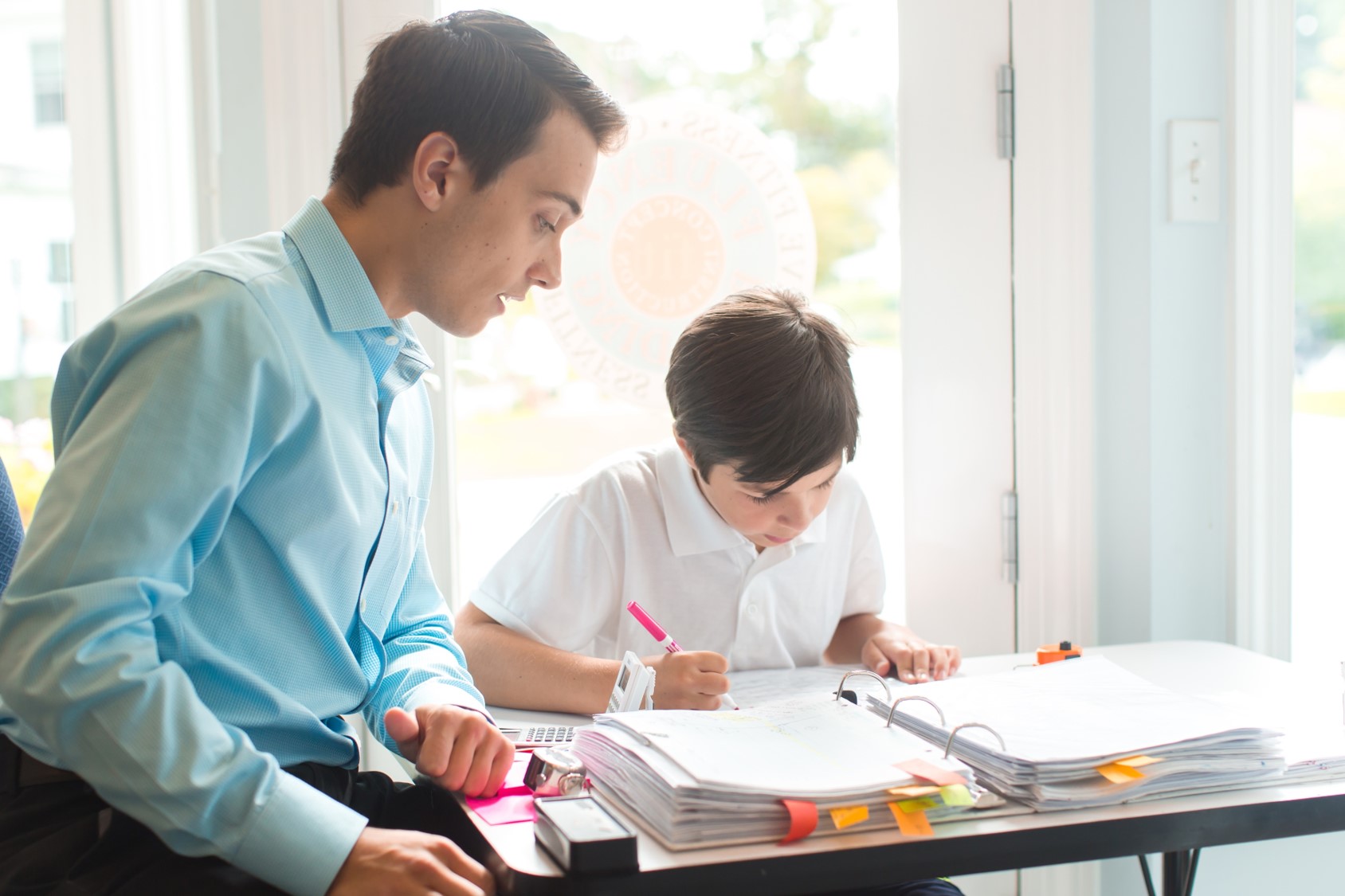 Meet Dr. Aditi Mehra of Fit Learning in Lakeview - Voyage Chicago ...