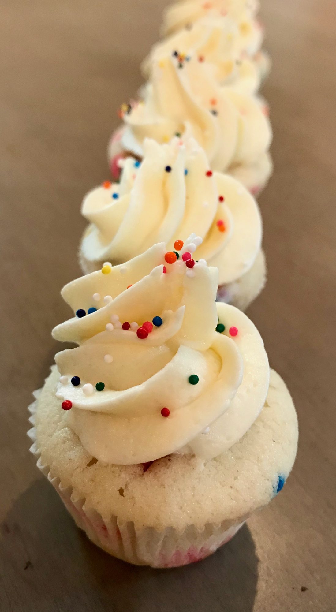 IMG_1108 - Voyage Chicago | Chicago City Guide