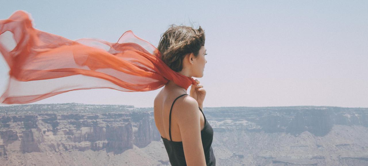 Meet Steven Piper - Voyage Chicago | Chicago City Guide