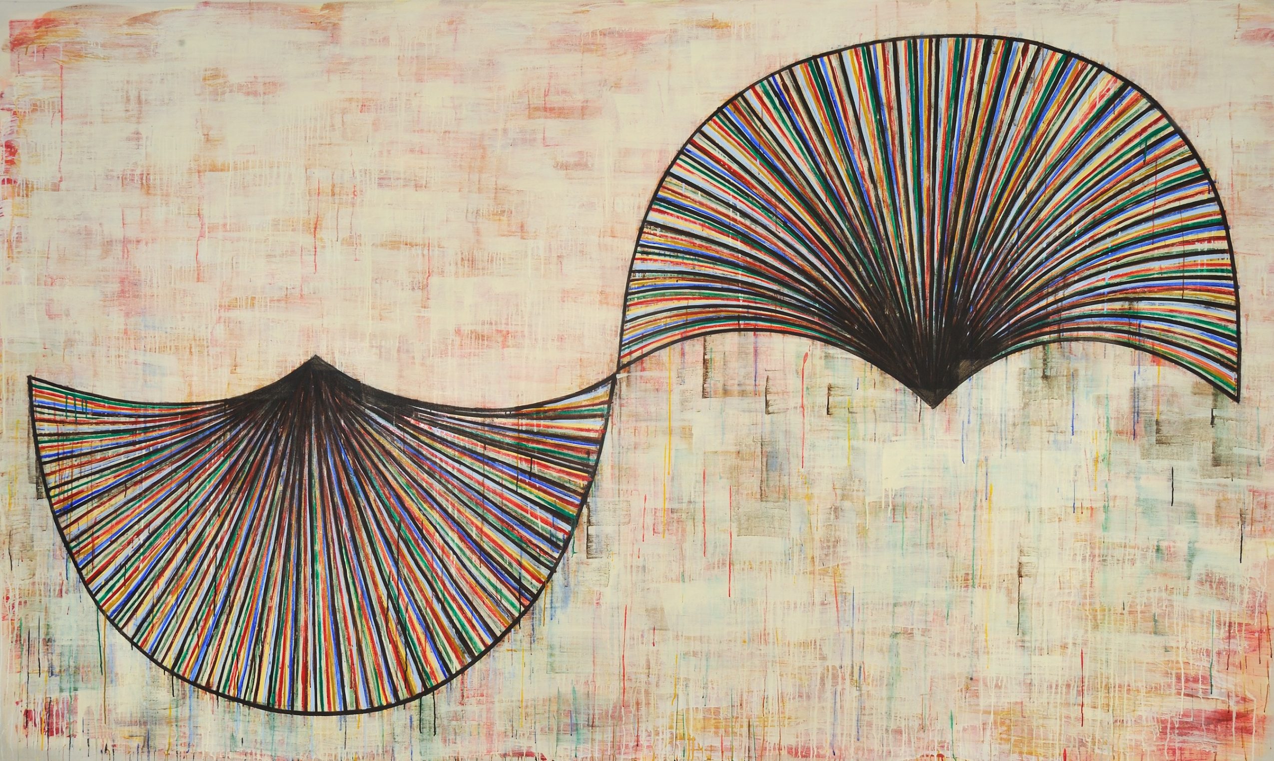 Art & Life with Steven Cushner - Voyage Chicago | Chicago City Guide