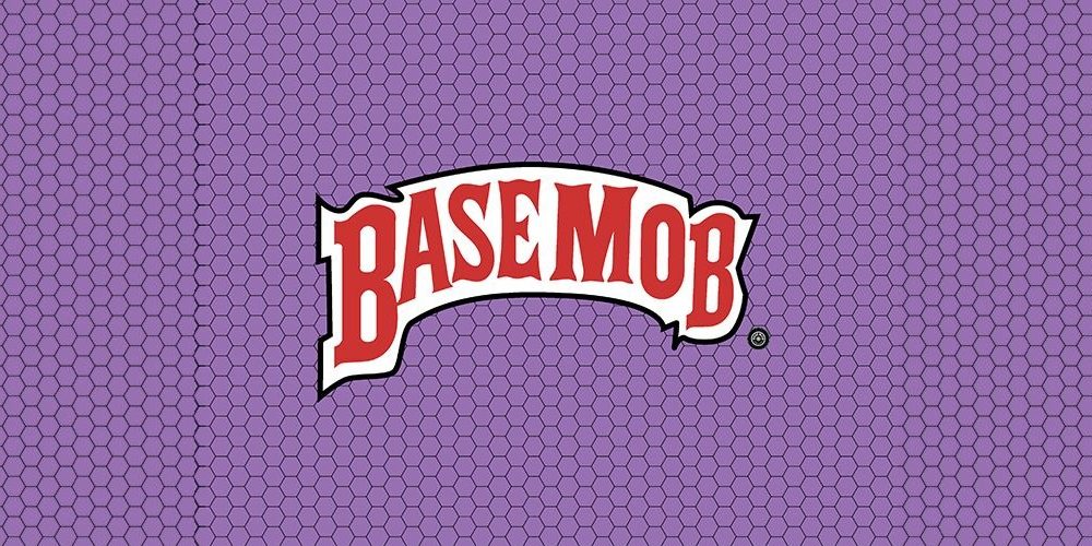 Meet Anthony Branss of Base Mob in Northwest Suburbs - Voyage Chicago ...