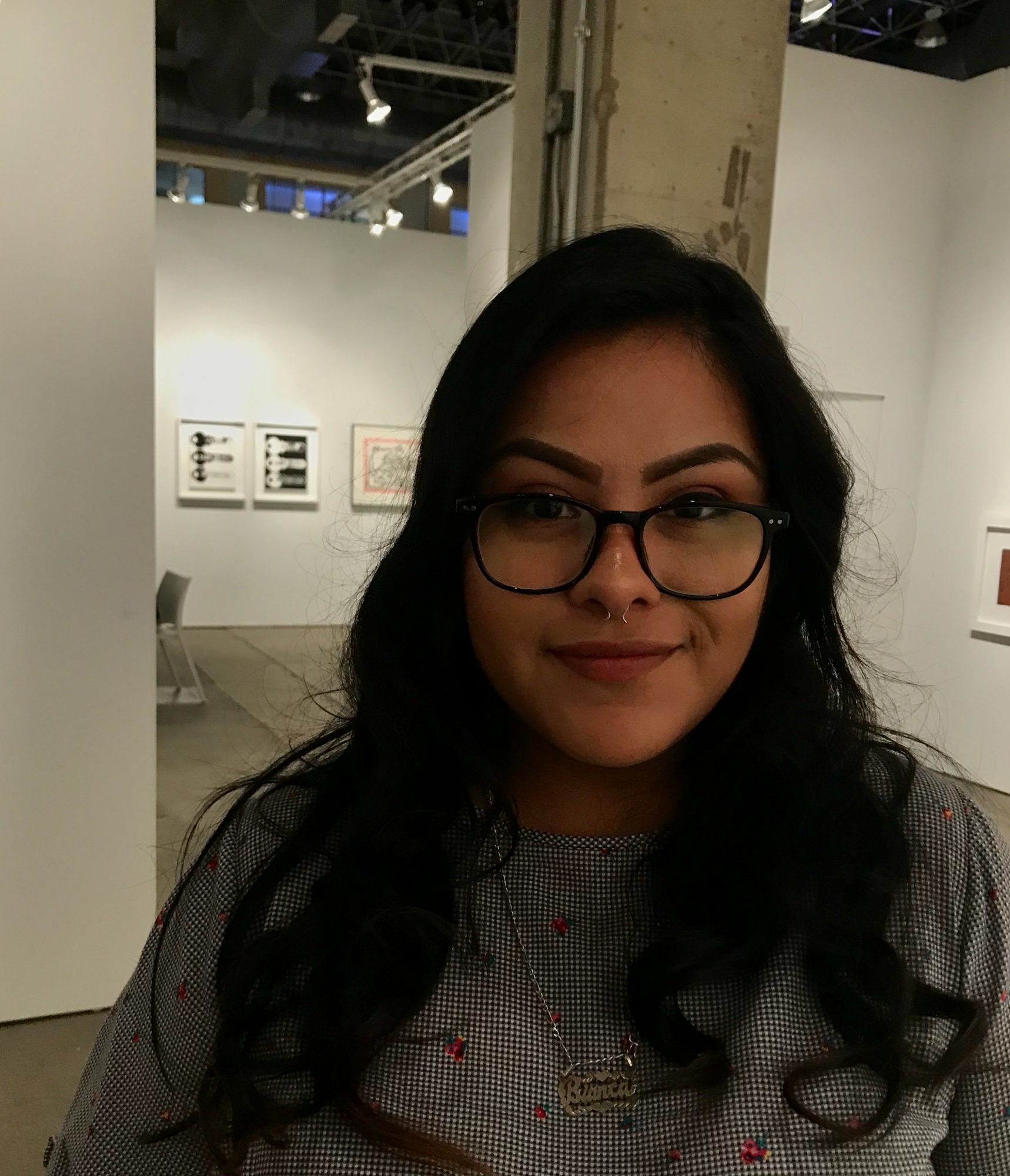 personal_photo - Voyage Chicago | Chicago City Guide