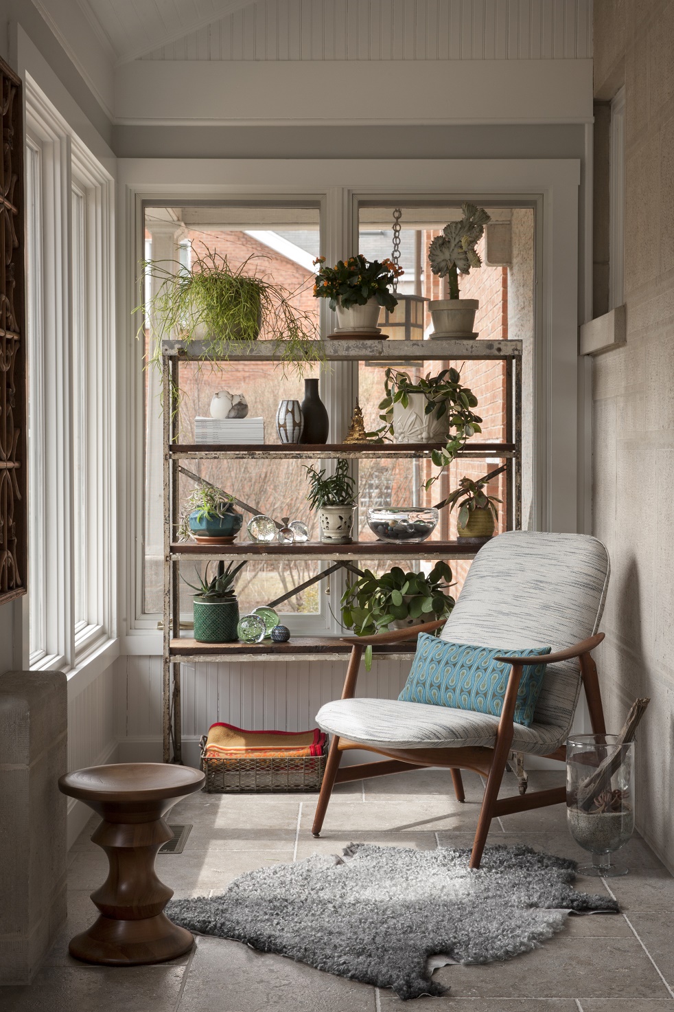 20180328_bs_forest_0155r - Voyage Chicago | Chicago City Guide