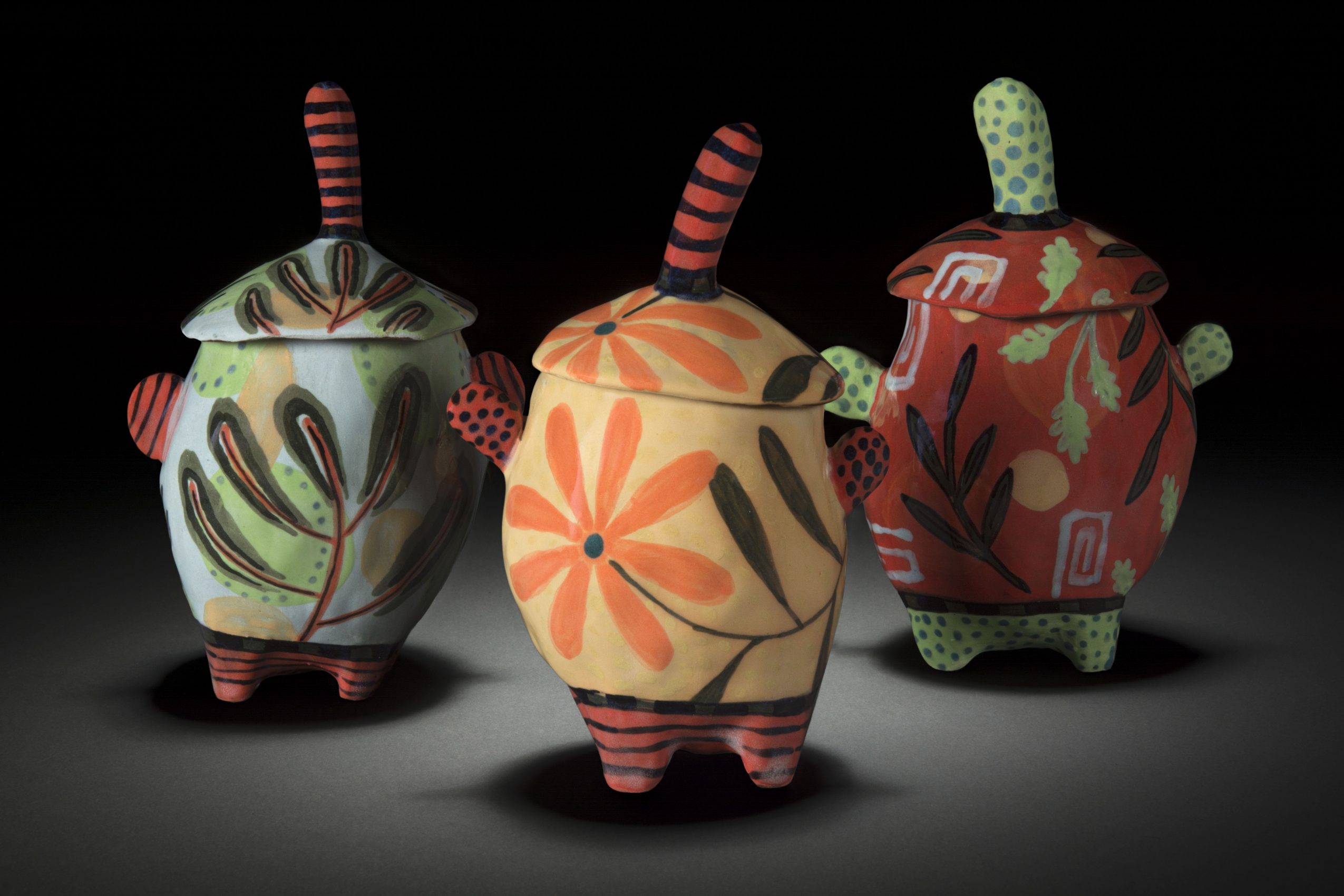 Meet Nancy Gardner - Voyage Chicago | Chicago City Guide