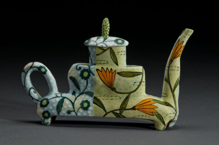 Meet Nancy Gardner - Voyage Chicago | Chicago City Guide