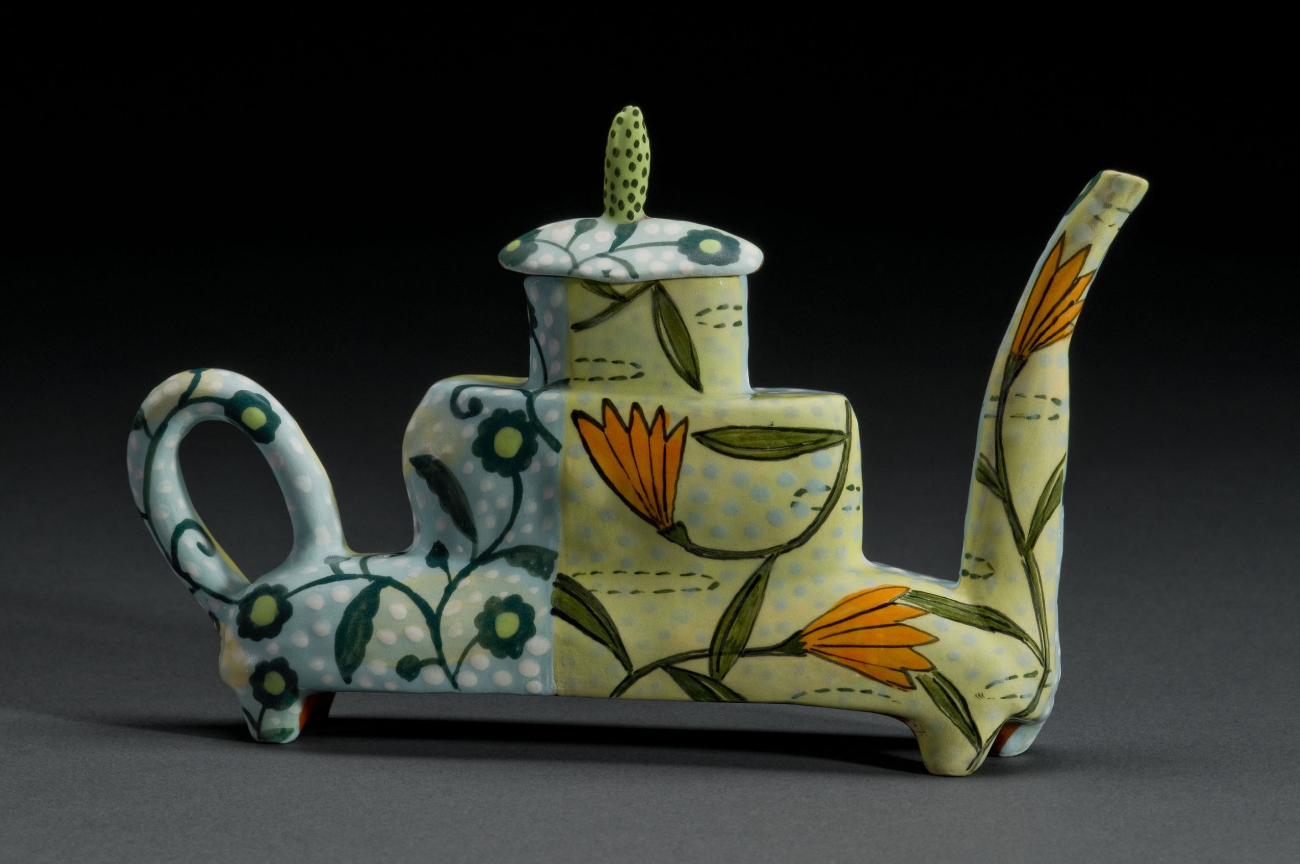 Meet Nancy Gardner - Voyage Chicago | Chicago City Guide