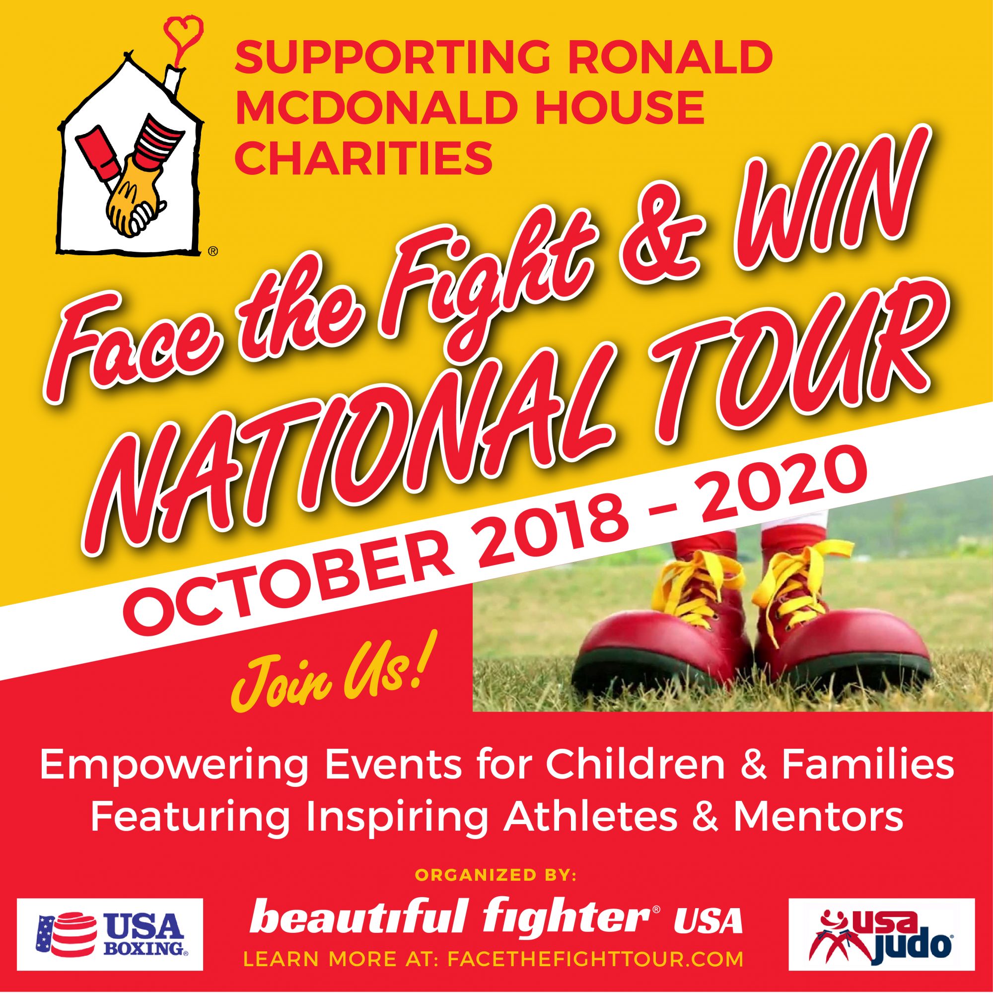 BF_RMHC-NationalTourPostUSA-800×800-01__3_ – Voyage Chicago | Chicago ...