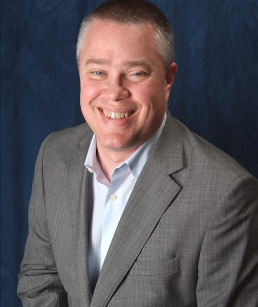 Meet Paul Swanson of Baird & Warner - Voyage Chicago | Chicago City Guide