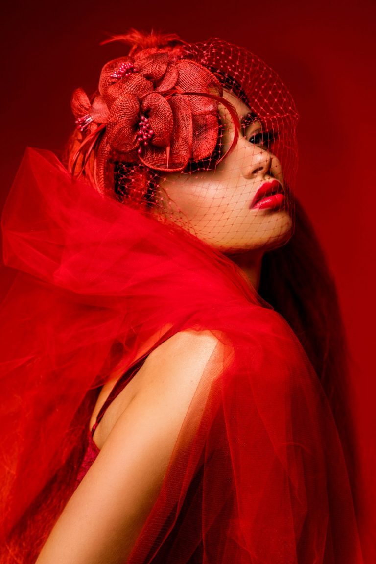 Meet Izabella Maka of Iza Maka Makeup in South Suburbs - Voyage Chicago ...