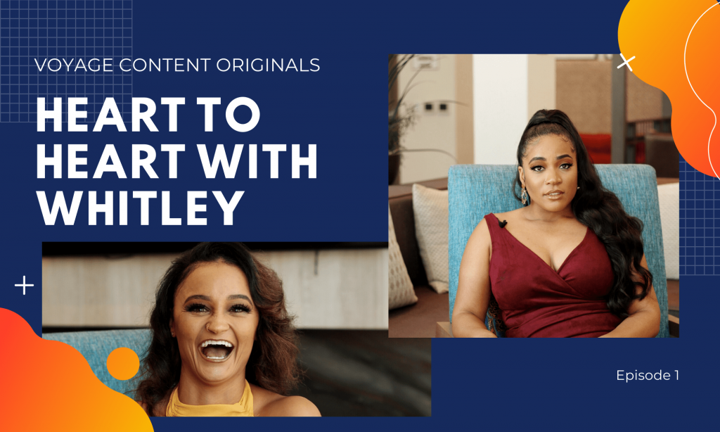 Meet Maureen, Meghan, Caitie, and Colleen Smithe of Walter E. Smithe ...